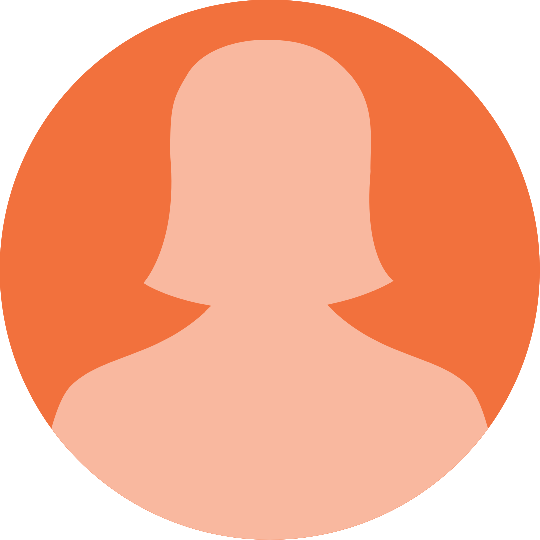 Accueil - Afrik Interim HR Services Sarl