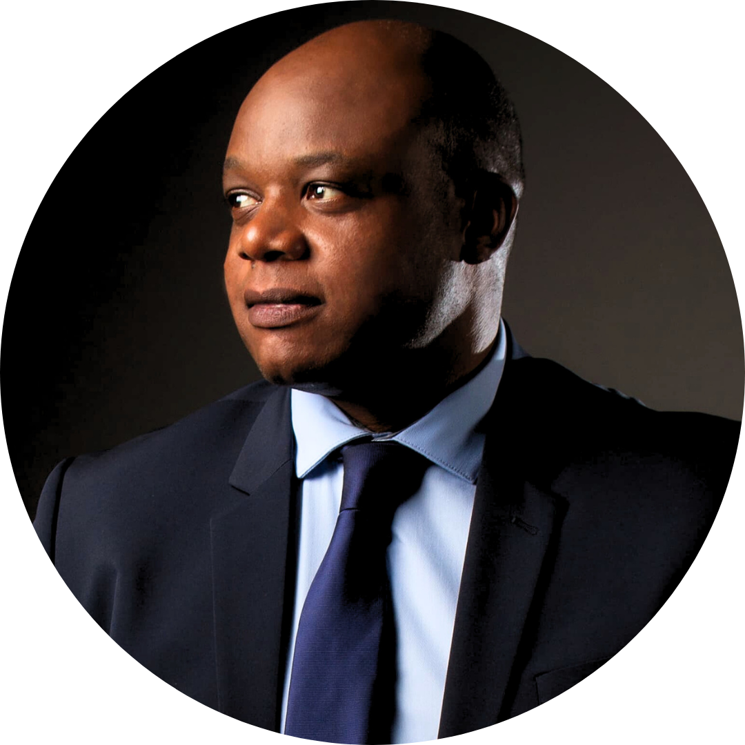 Accueil - Afrik Interim HR Services Sarl